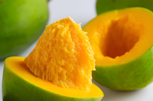Mengenal Mangga Alpukat dan Cara Merawatnya yang Wajib Kamu Tahu